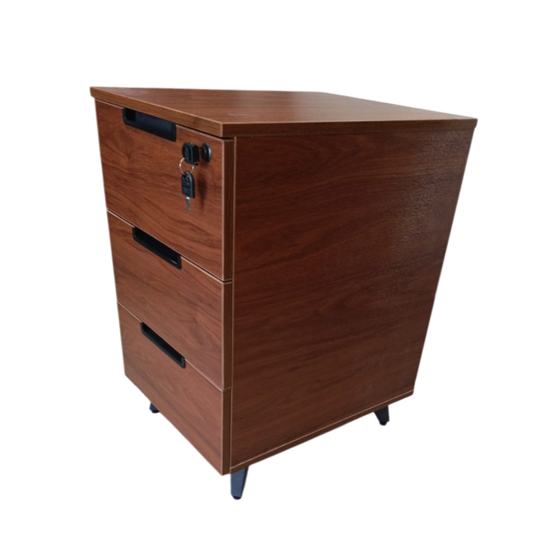 ARTURITO BETO MADERA 40CM